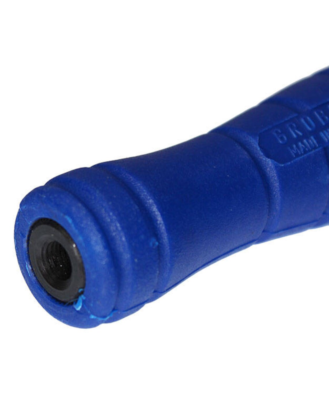 Plastic Handle for 6 Hand Files 37.784 - Etsy