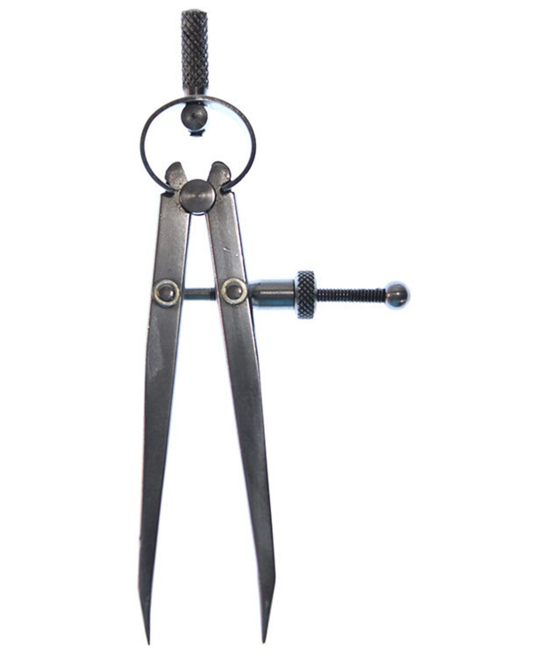 Standard Steel Divider 3 35.0524 - Etsy