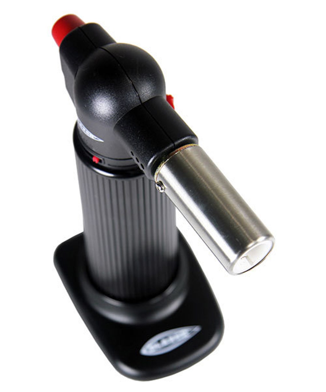 Big Buddy Jumbo Butane Torch by Blazer (BT1315) - Etsy