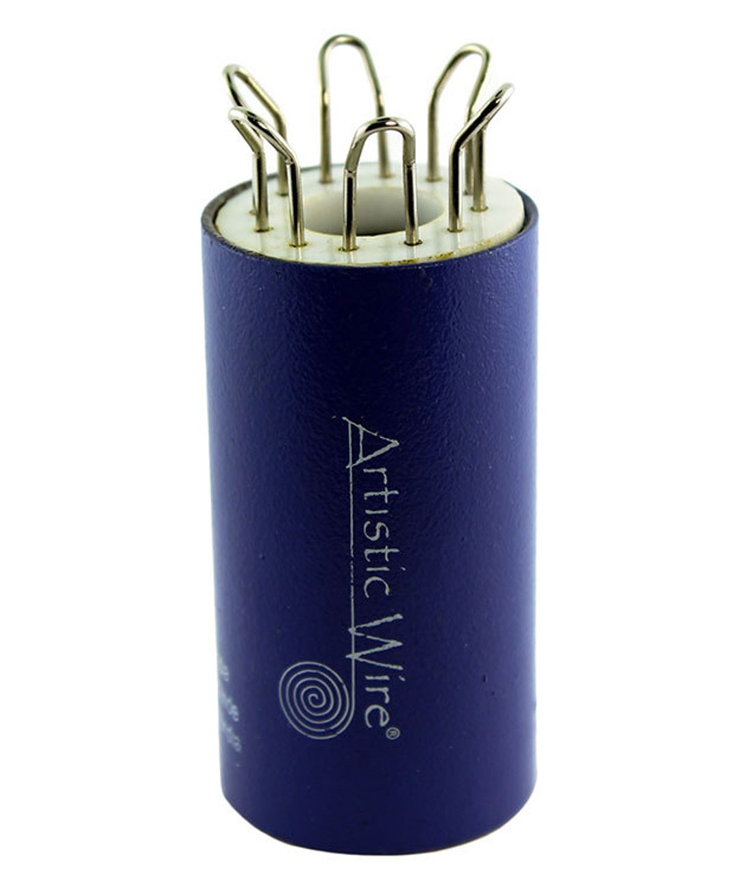 Artistic Wire Knitter Tool 6 Prong (WR233) - Etsy