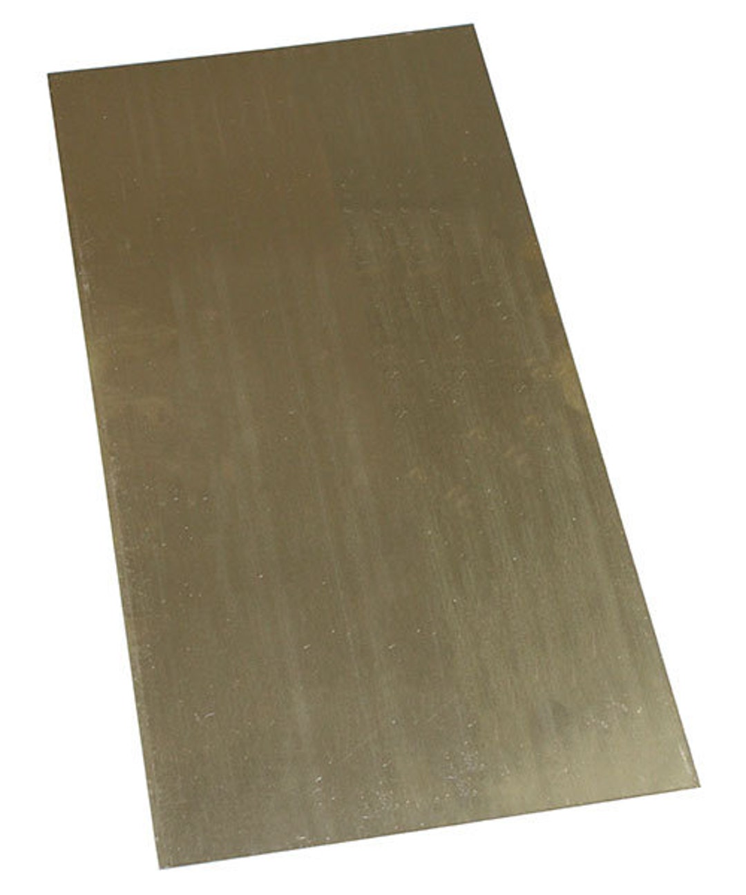 Red Brass Sheet 22ga 6" X 12" 0.64mm Thick (BS22) - Etsy