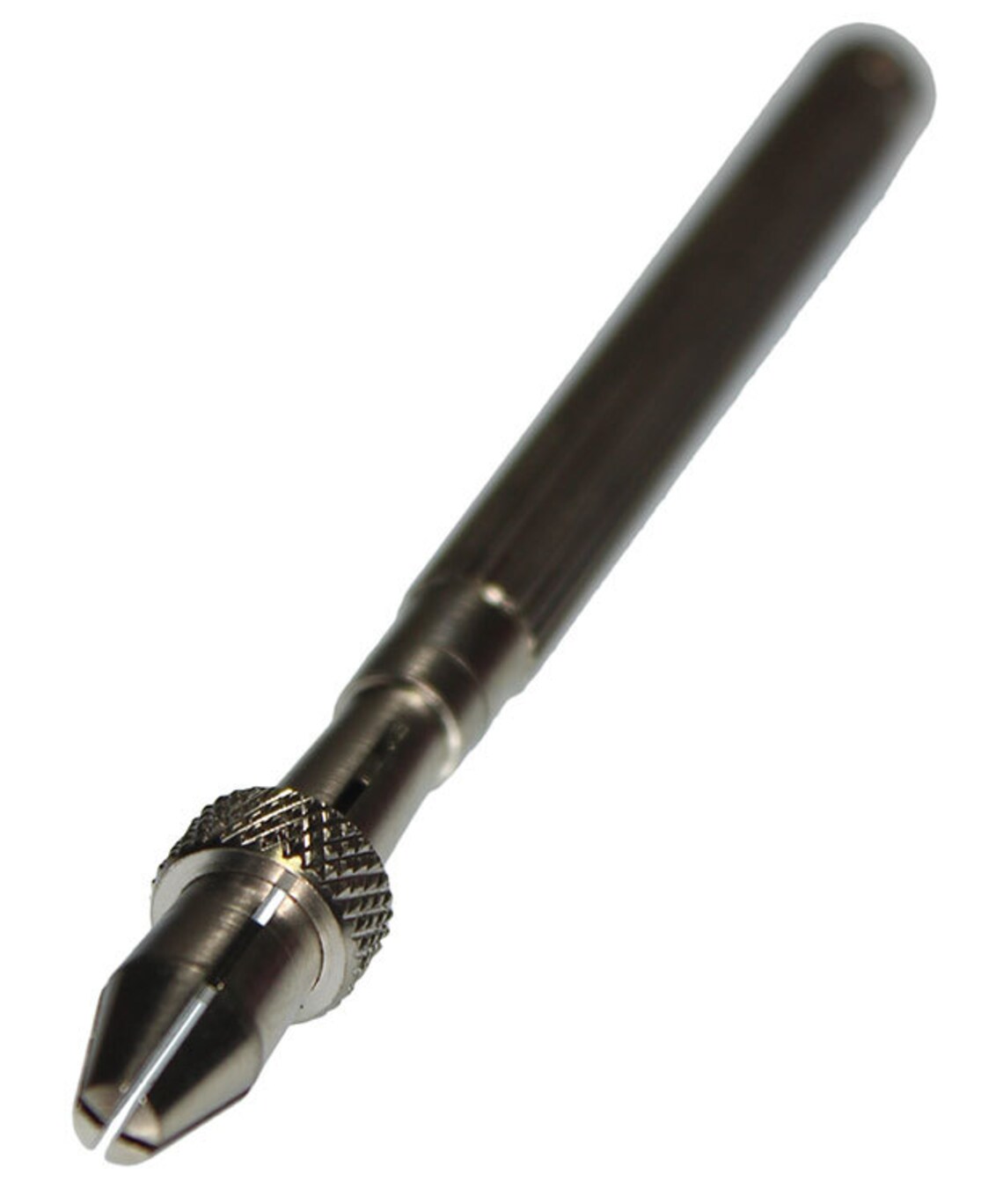 Single Sided Pin Vise With Sliding Collar 58.301 - Etsy