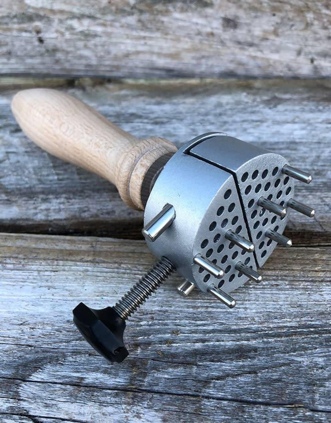 Universal Work Holder (26.500) - Etsy