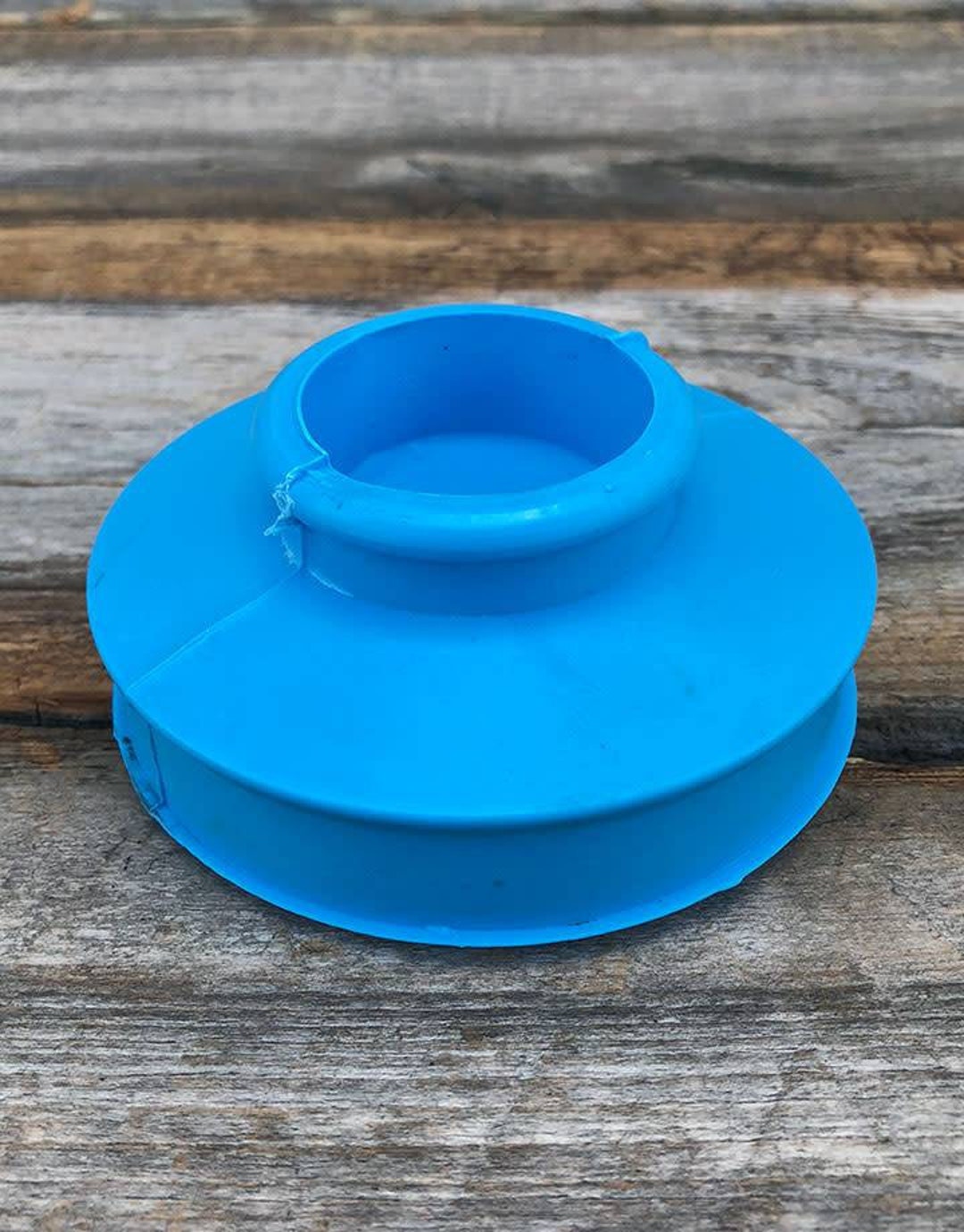 Beaker Cover for 600ml Beaker 45.644 - Etsy