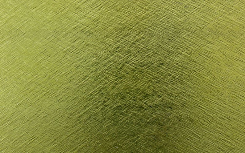 Pattern Brass Sheet cross Hatch 2.5 Wide - Etsy