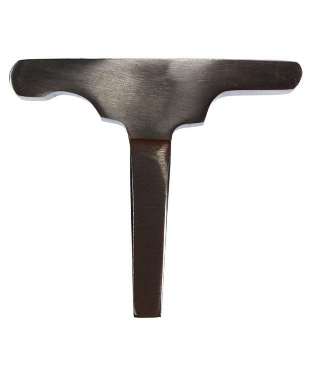 Mini Standard Raising Stake by Eurotool (AN6010) - Etsy