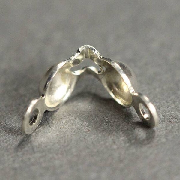 Clam Shell Beads - Etsy