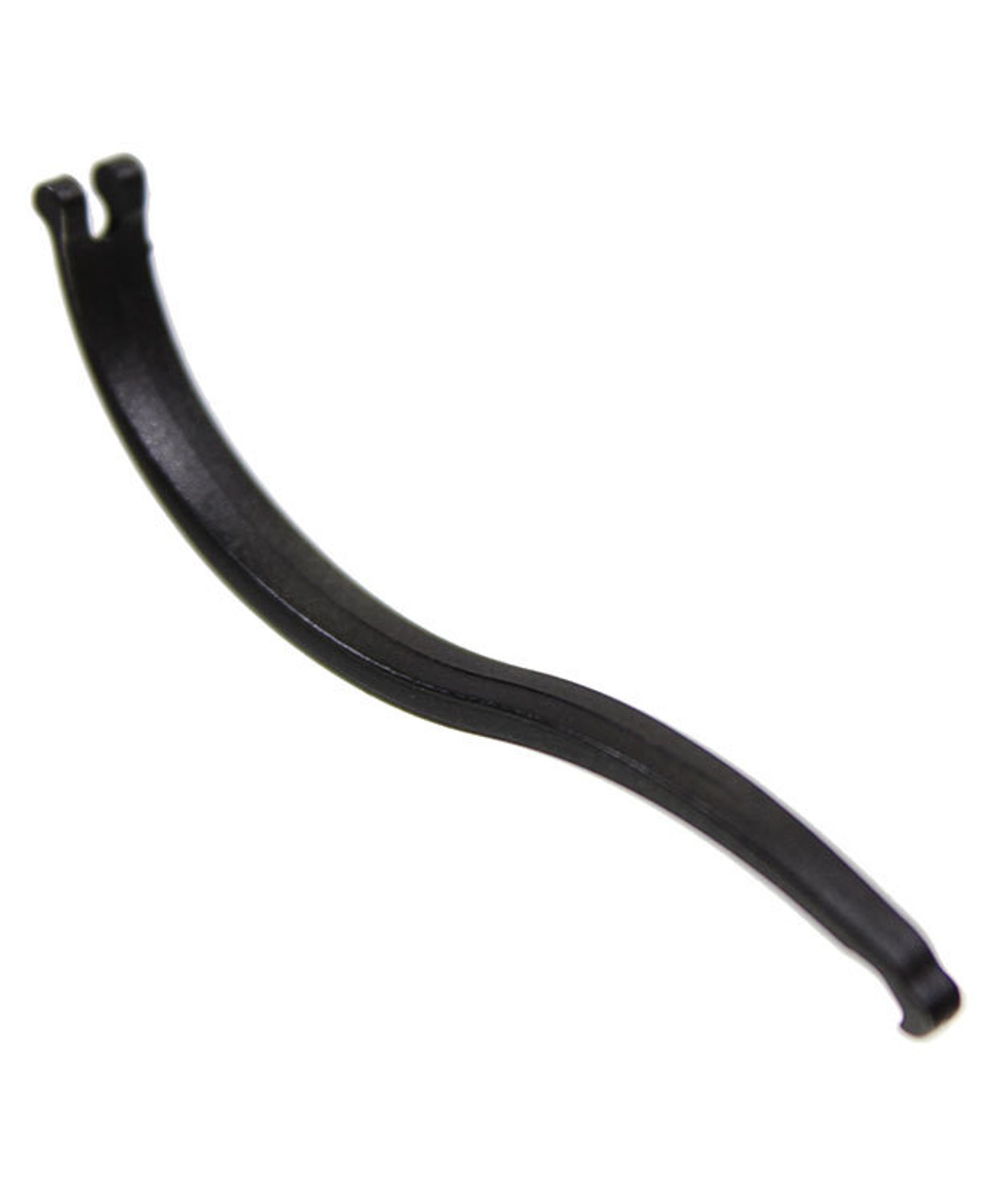 Replacement Spring for Lindstrom RX Pliers PL8100RX | Etsy