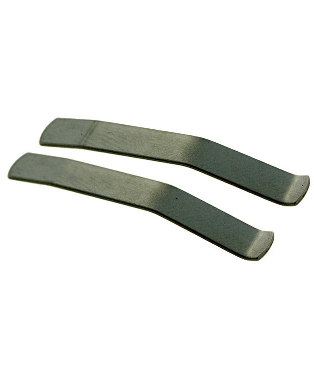 Replacement Spring for Lindstrom Pliers (pair) (PL8100) - Etsy