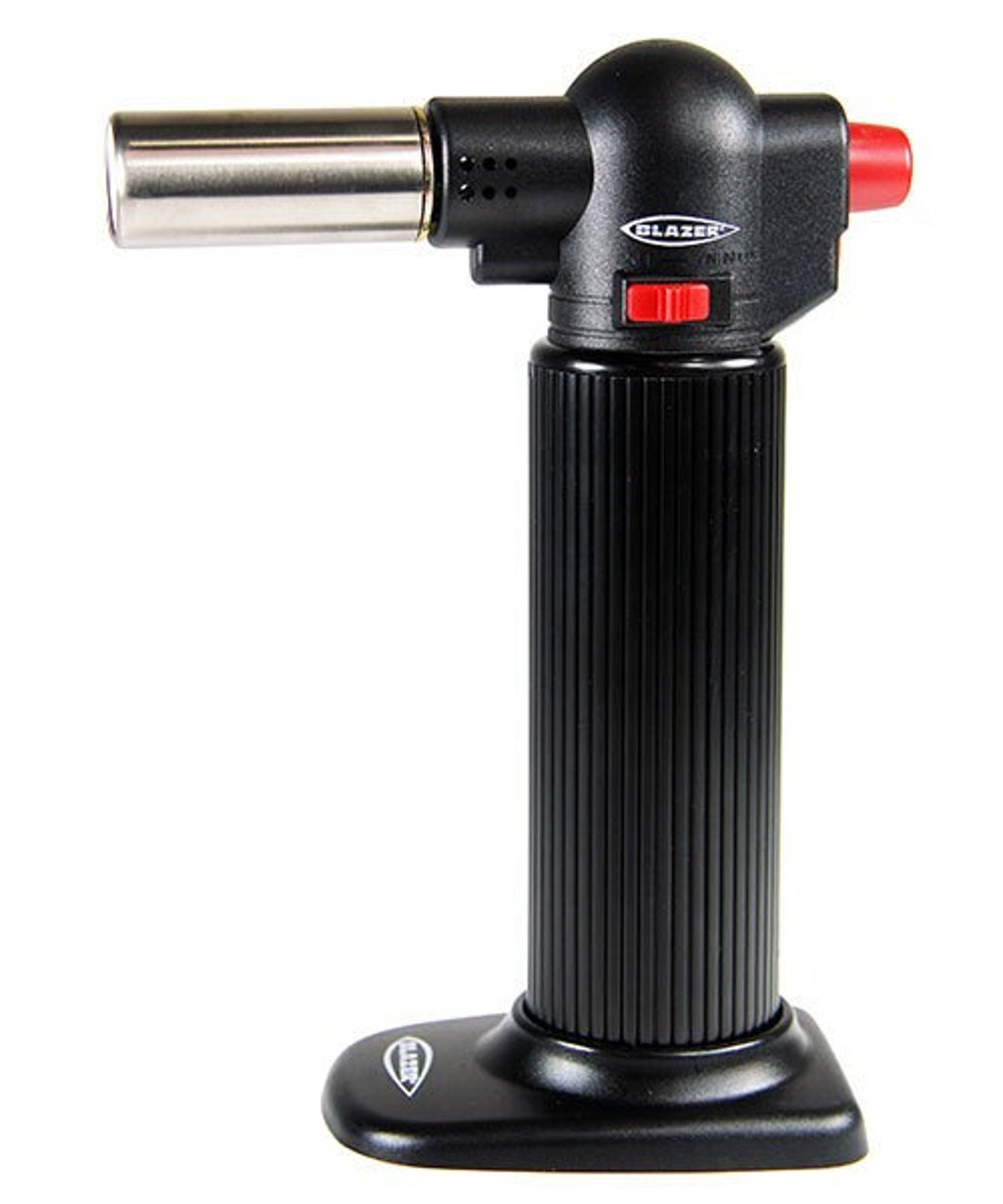 Big Buddy Jumbo Butane Torch by Blazer BT1315 - Etsy
