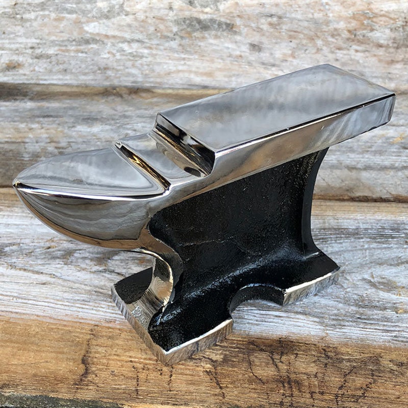 Anvils - Etsy