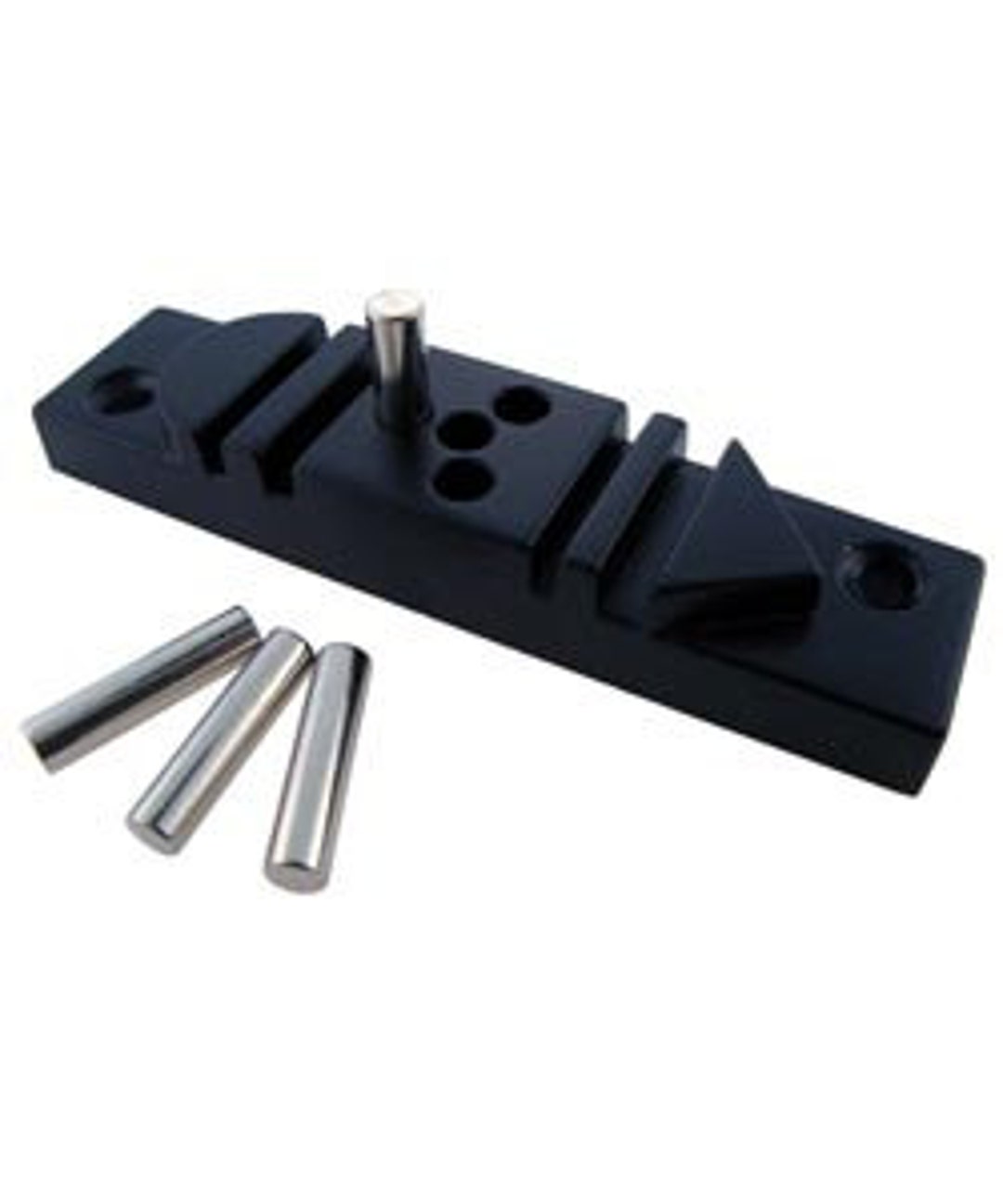 Wire Bending Jig Handi-bender (WR1103) - Etsy