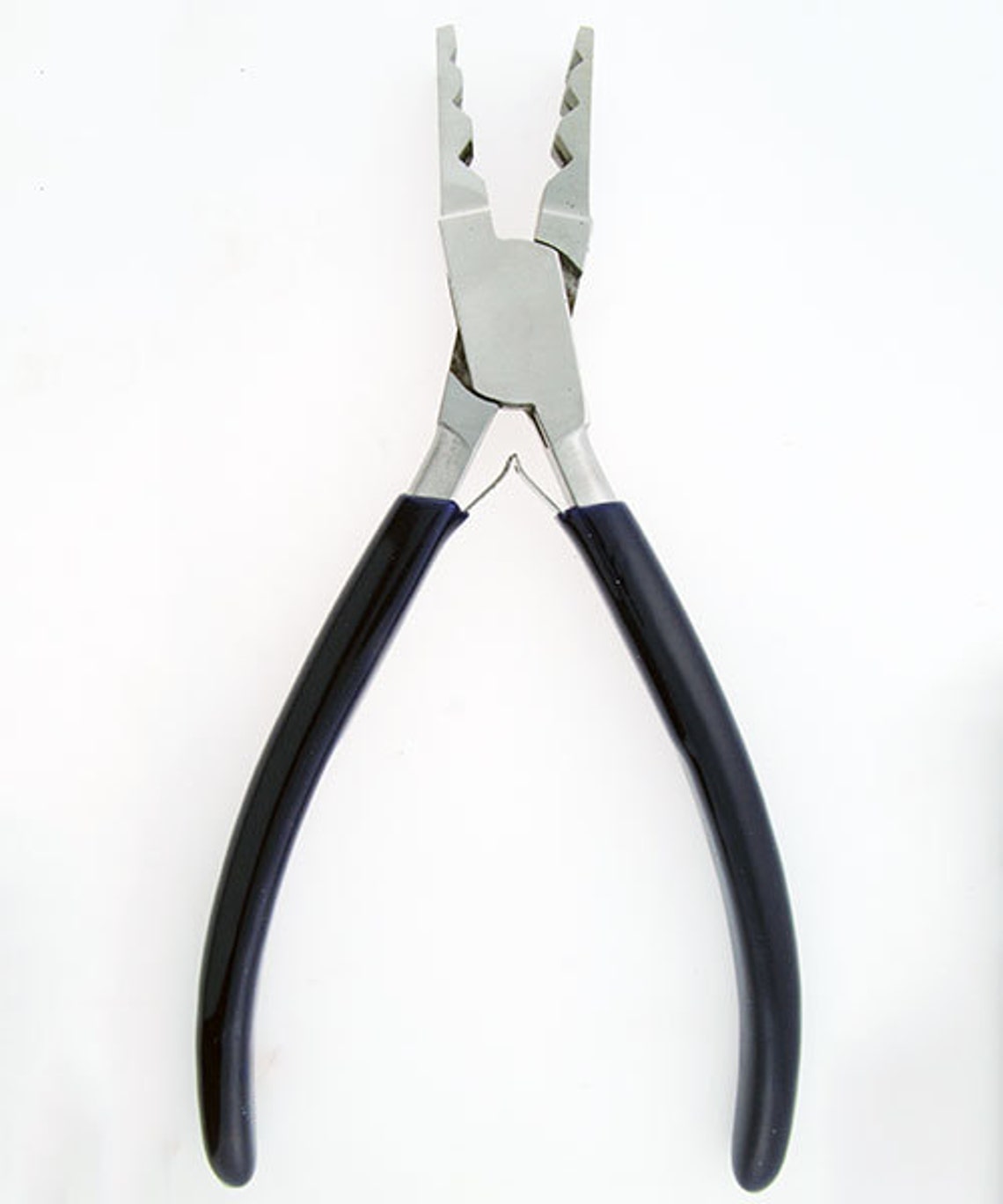 Tube Cutting Plier by Eurotool PL8330 | Etsy