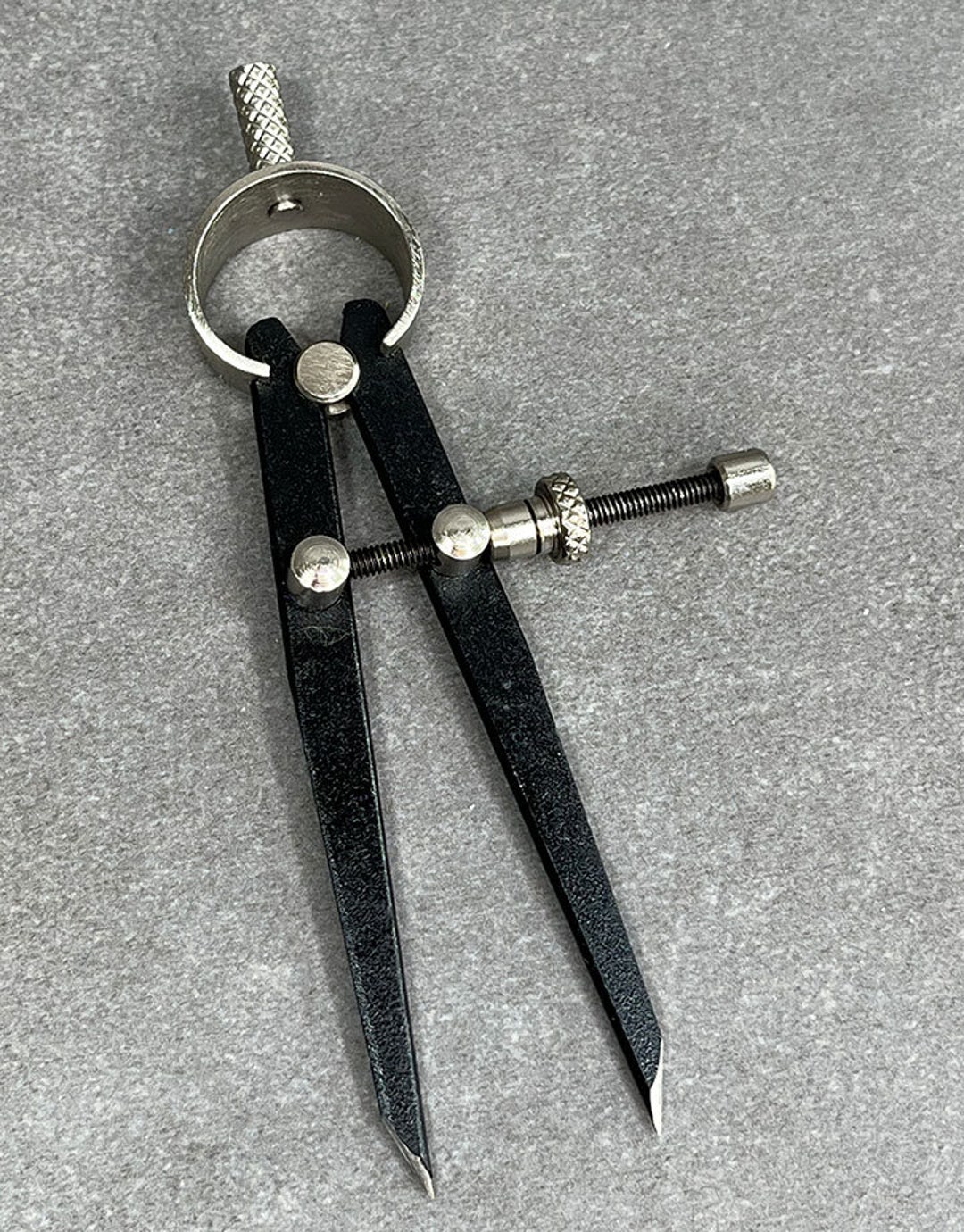 Standard Steel Divider 3 35.0524 - Etsy