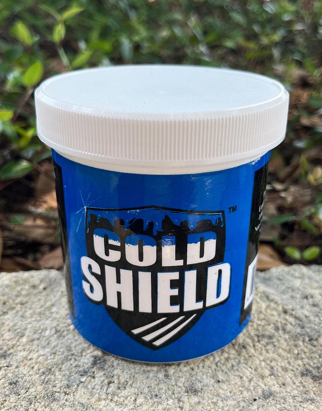 Cold Shield Thermal Paste 16oz Jar (SO119) - Etsy