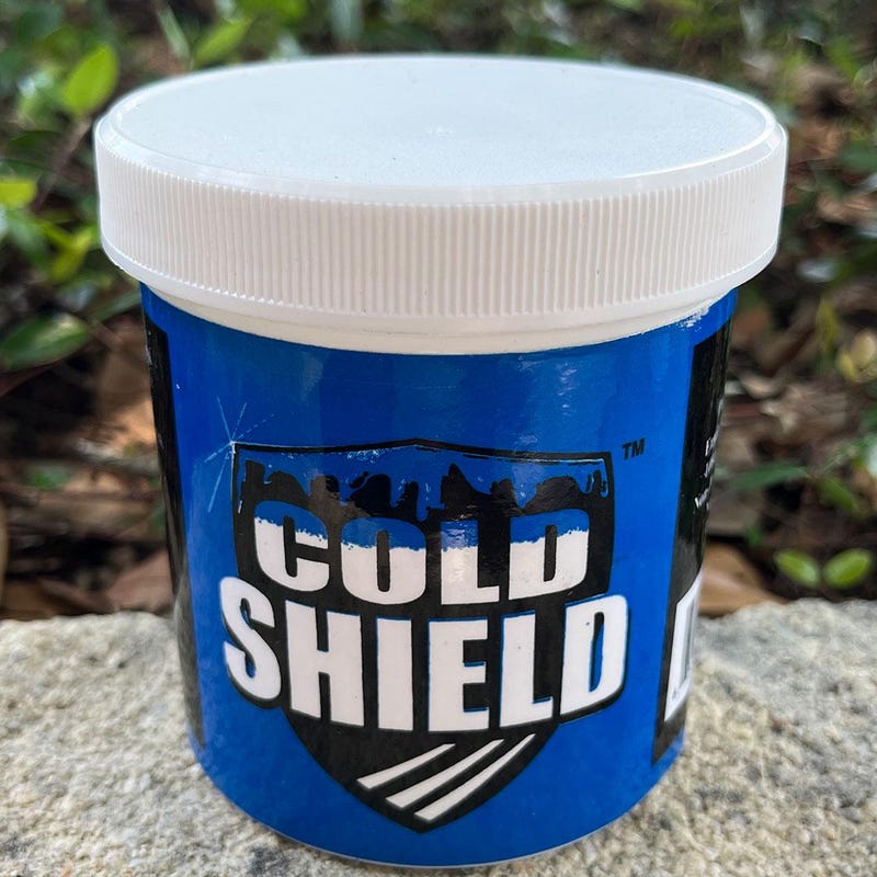 Shield Jewelry - Etsy