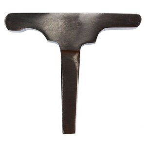 Mini Standard Raising Stake by Eurotool AN6010 | Etsy