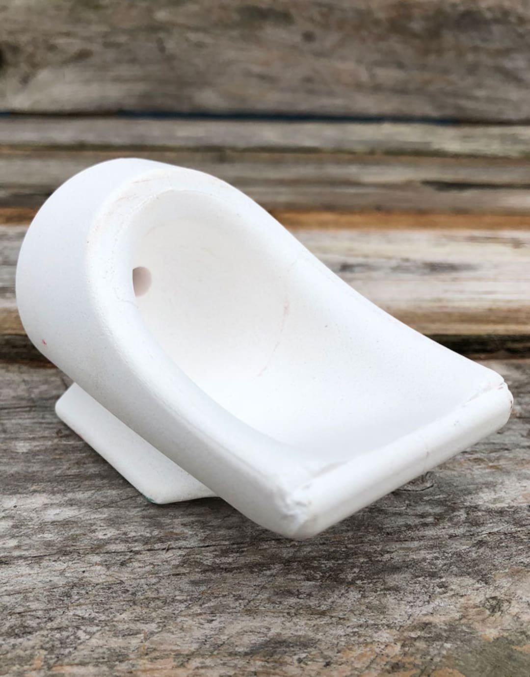 Casting Crucible Fits Neycraft Casting Machine 180dwt (9oz) (22.457) - Etsy