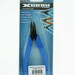 Xuron Tapered Head Flush Cutting Micro Shear PL49200 - Etsy