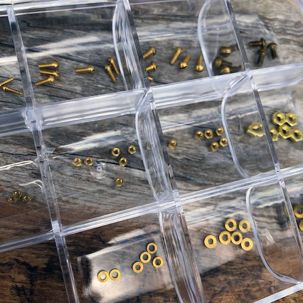 Cold Connection - Etsy