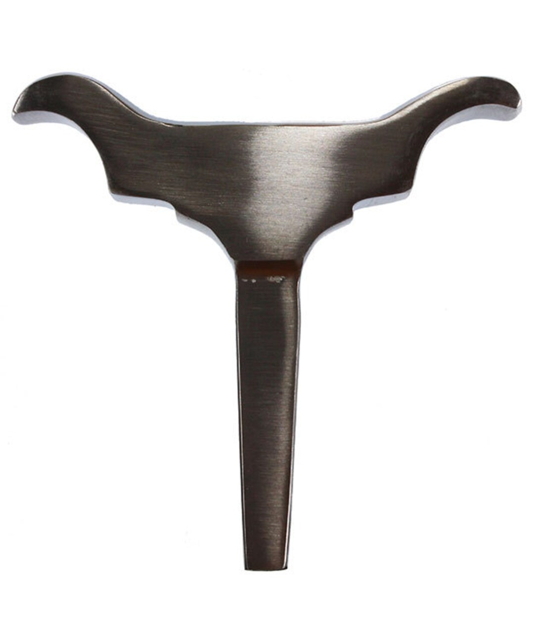 Mini Beak Stake by Eurotool AN6006 - Etsy