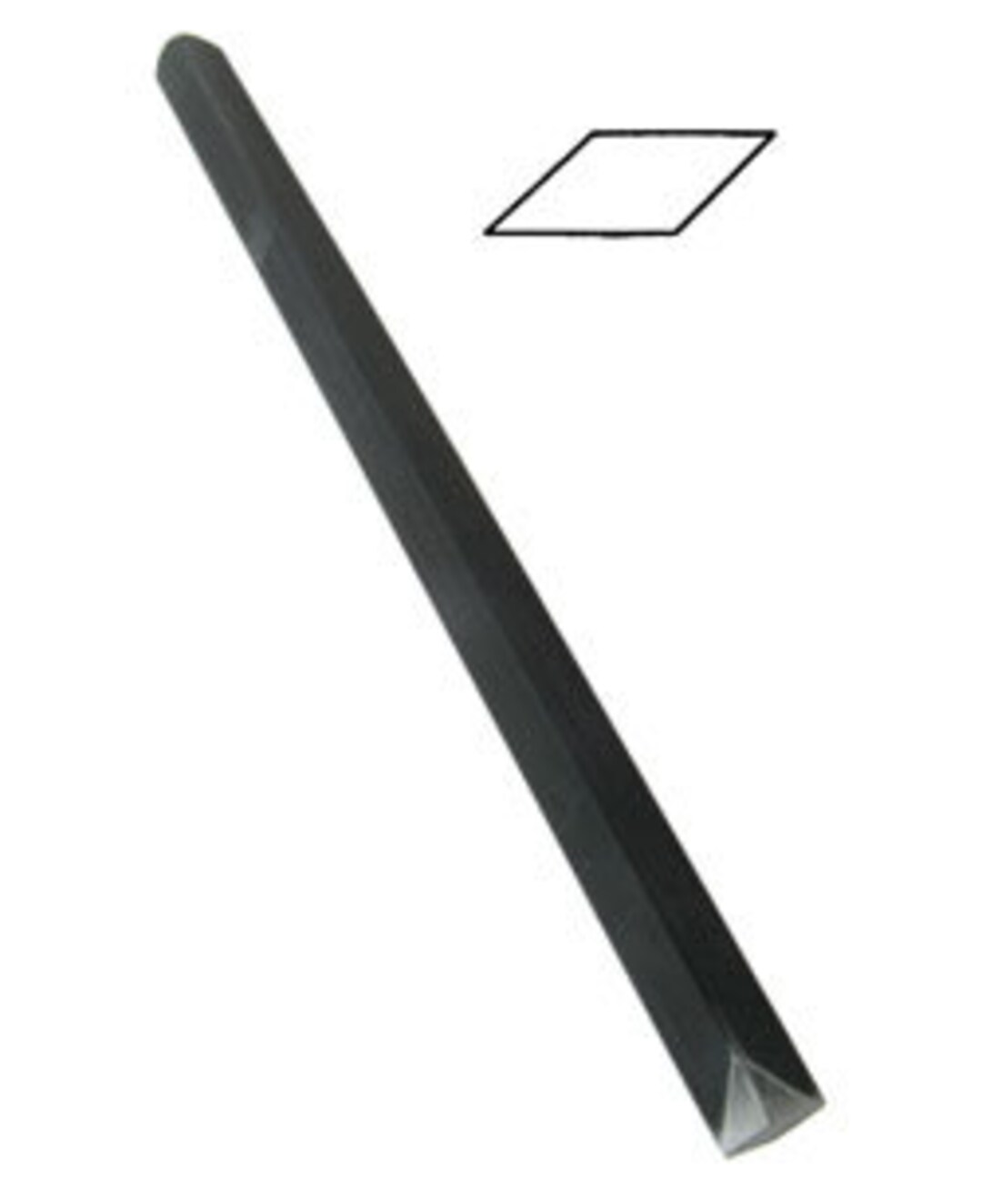 Grobet Chasing Tool 16Q PN2616 CLOSEOUT - Etsy