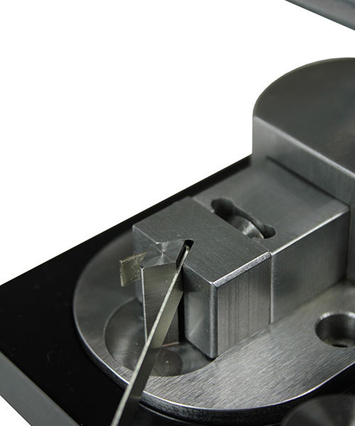 Superior Ring Bending Tool From Pepetools MD302 | Etsy