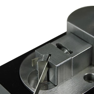 Superior Ring Bending Tool From Pepetools (MD302) - Etsy