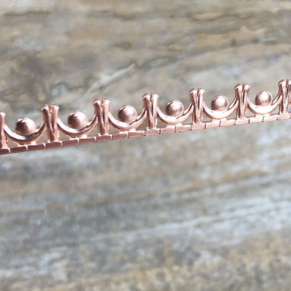 Gallery Wire Bezel - Etsy