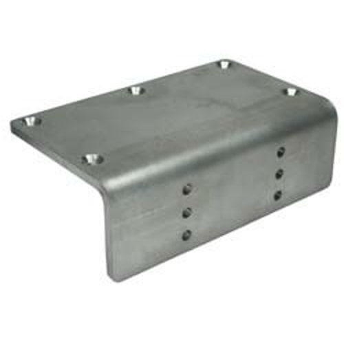 GRS Tools 004-559 Optional Mounting Adaptor | Etsy