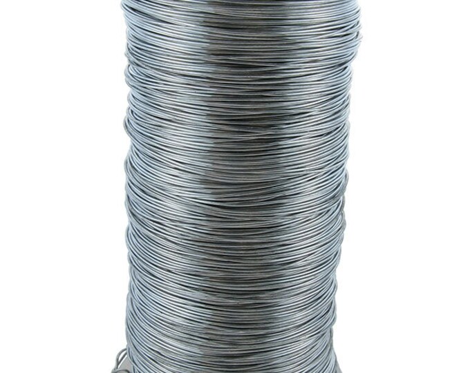 Iron Binding Wire .016 43.640 - Etsy