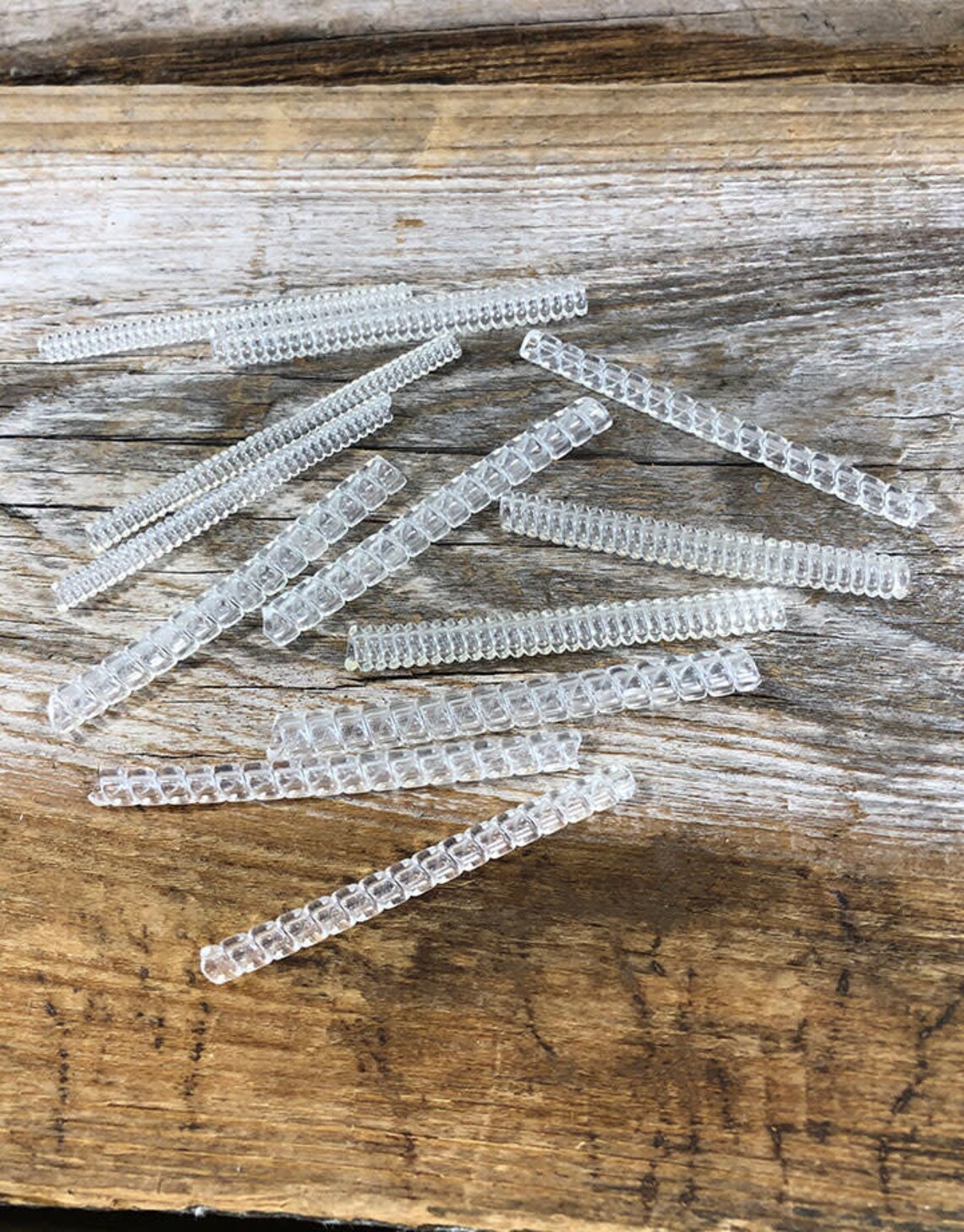 Jewelry Aid Ring Size Adjuster Set RG710 | Etsy