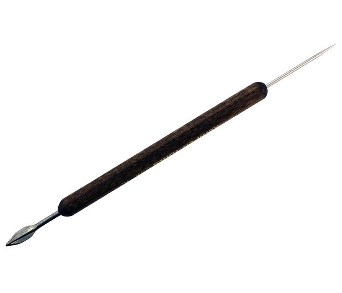 Kemper K25 Double Ended Incising Tool MC1105 | Etsy