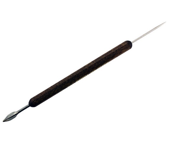 Kemper K25 Double Ended Incising Tool MC1105 | Etsy