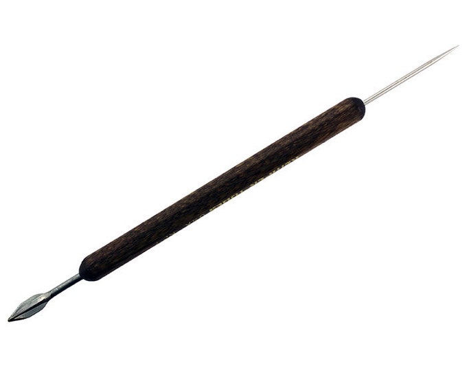 Kemper K25 Double Ended Incising Tool MC1105 - Etsy