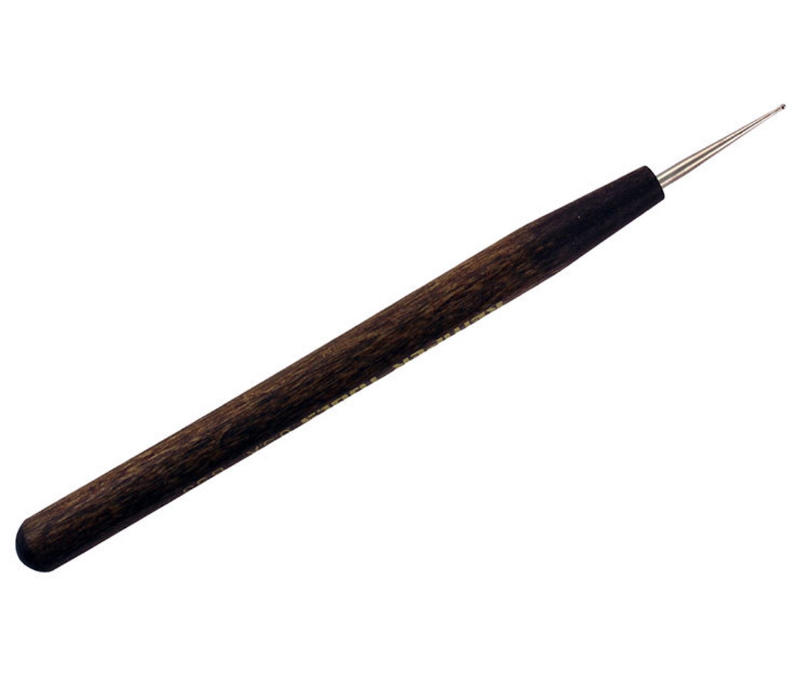 Kemper BSS Small Ball Stylus Tool MC1161 - Etsy