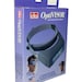 Optivisor Headband Magnifier (choose Your Magnification) (29.47X) - Etsy