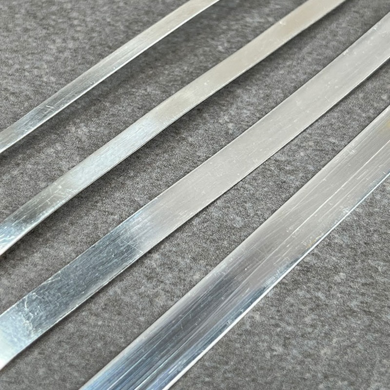 5mm Jewelry Wire - Etsy