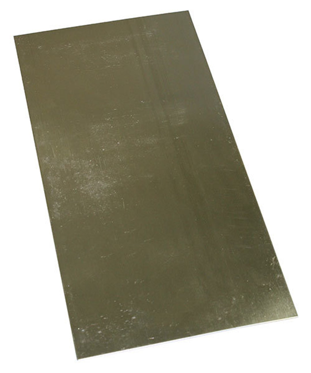 Red Brass Sheet 18ga 6" X 12" 1.02mm Thick (BS18) - Etsy