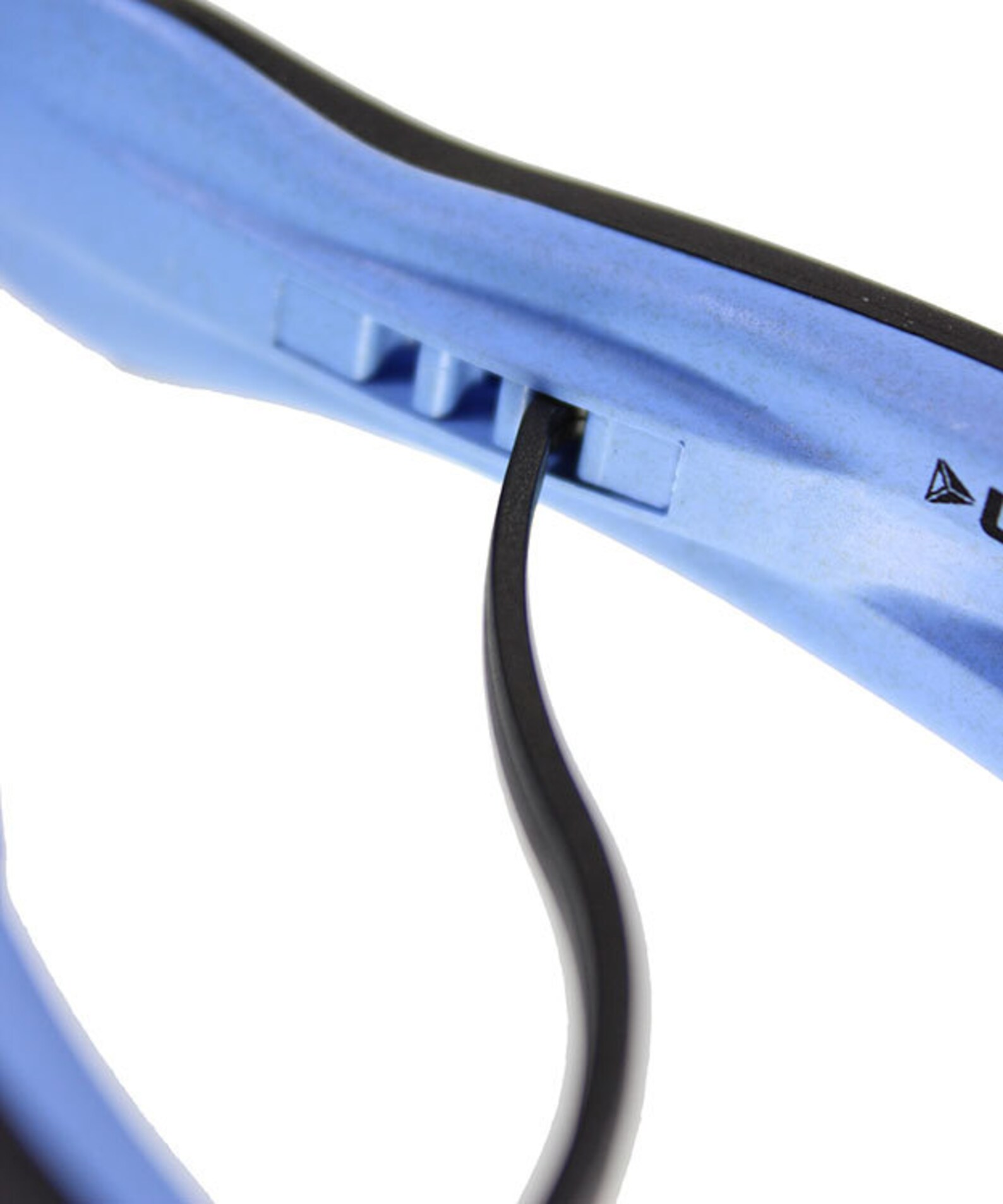 Replacement Spring for Lindstrom RX Pliers PL8100RX | Etsy