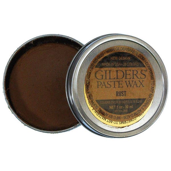Gilders Paste - Etsy