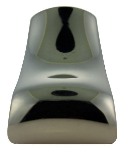 Fretz M-116 High Compound Curve Stake 52mm Long AN8216 - Etsy