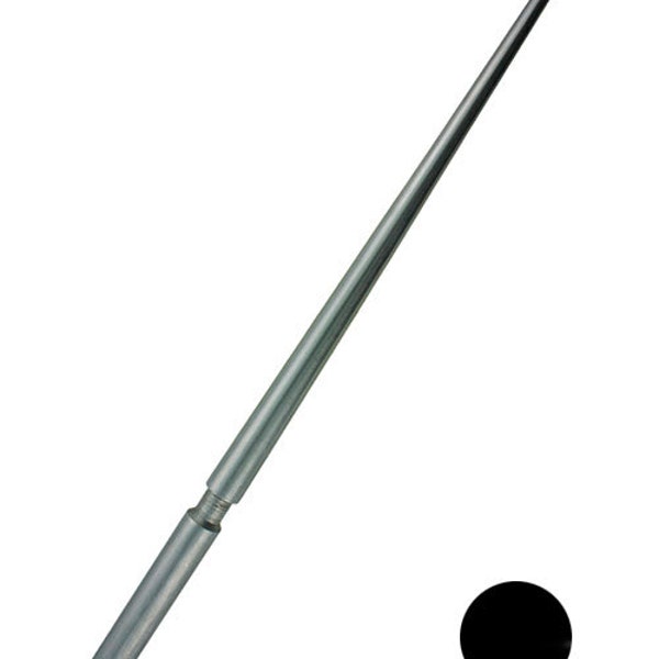 Round Mandrel - Etsy