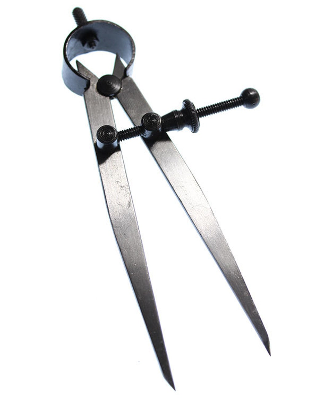 Standard Steel Divider 4 35.0525 - Etsy