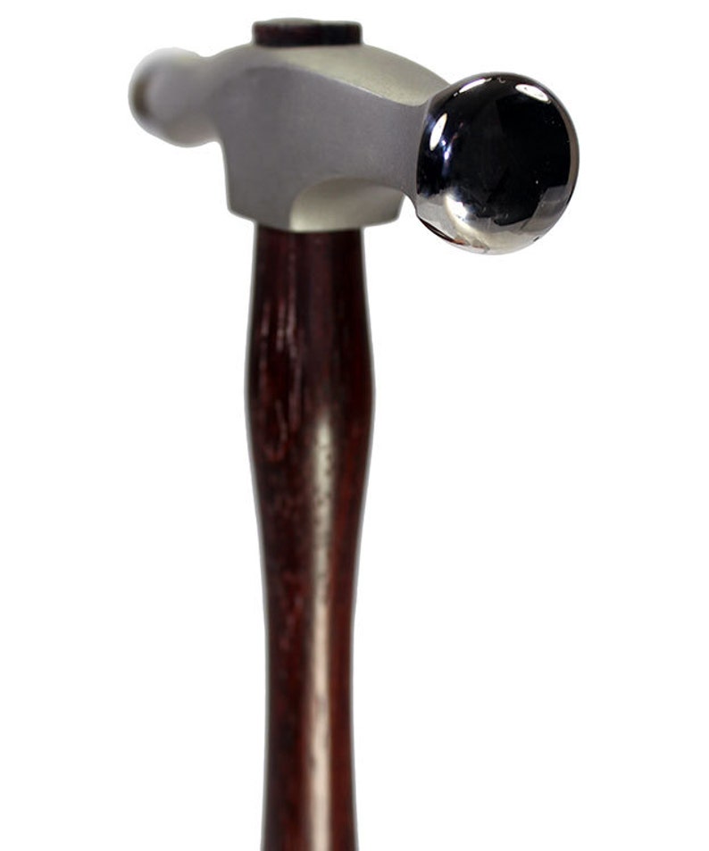 Fretz Hammer Large Blocking Hammer HMR-106 HA8206 - Etsy