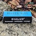 Dialux Blue Compound for Fine Polish on All Metals (47.393) - Etsy