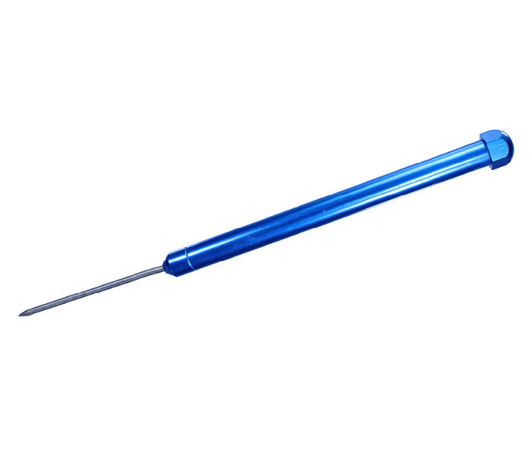 Deluxe Titanium Solder Pick (54.776) - Etsy