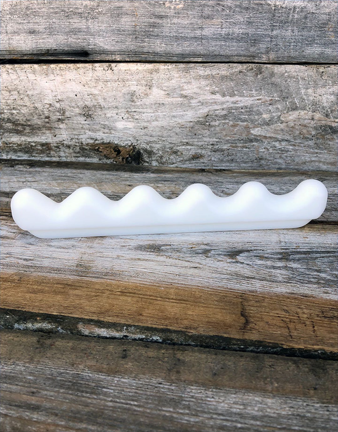 Delrin Advanced Forming Stake 0.25 for Synclastic Raising AN3951 - Etsy