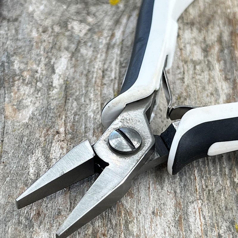 Watch Making Tool Pliers - Etsy