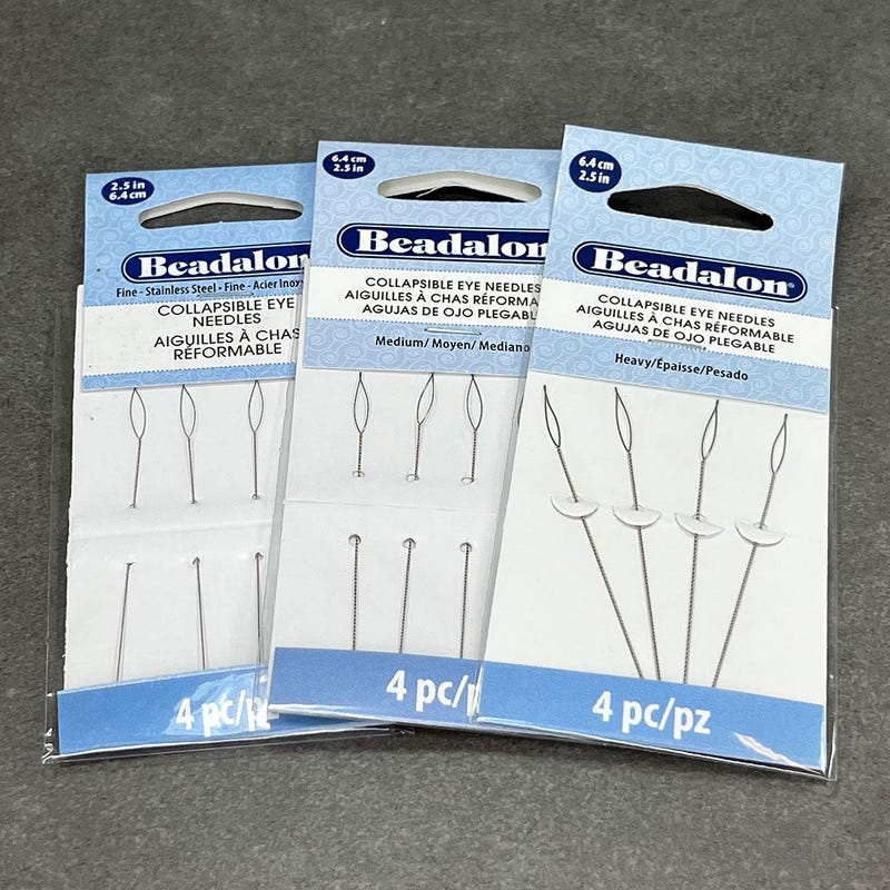 Cd of the Eye - Etsy